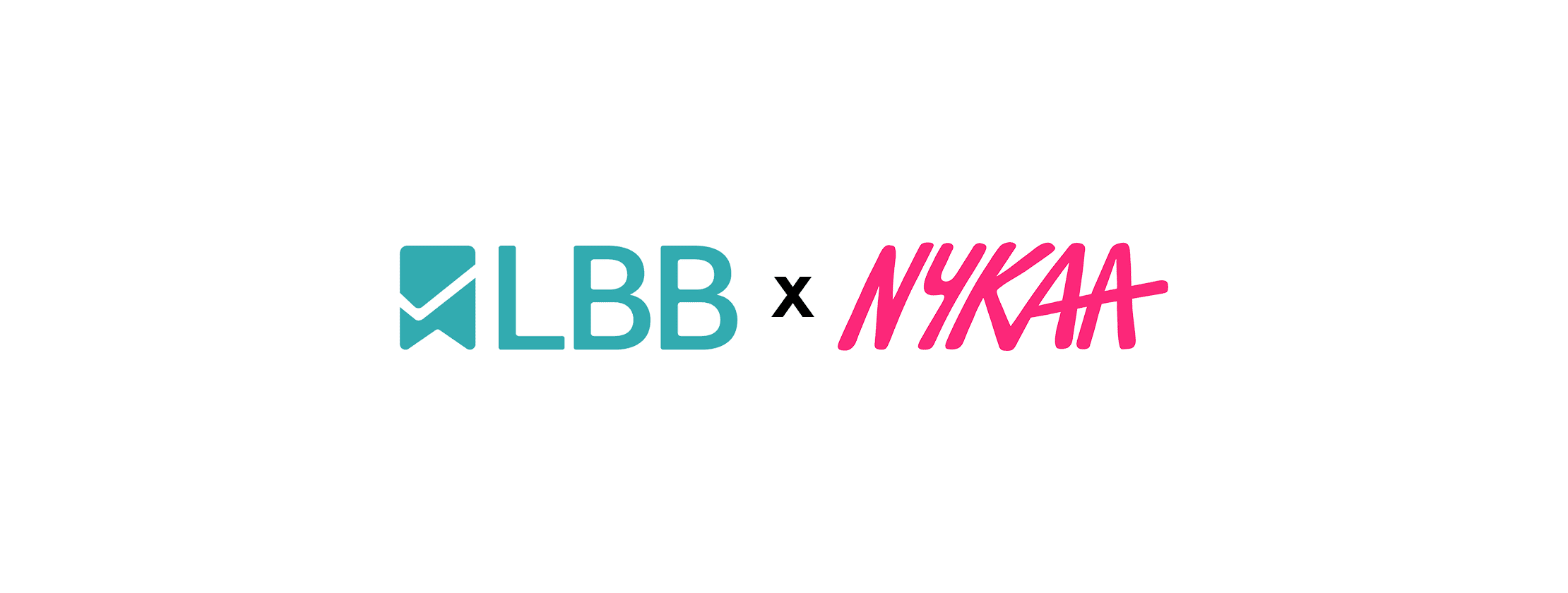 LBB X Nykaa