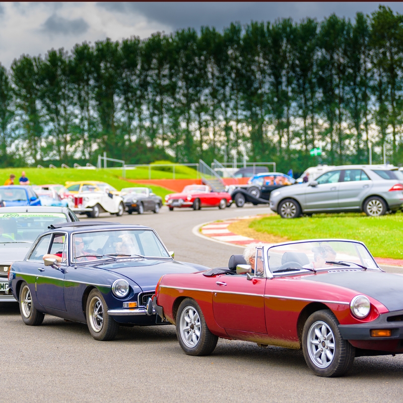 Advertise & Grow With Us | LBB