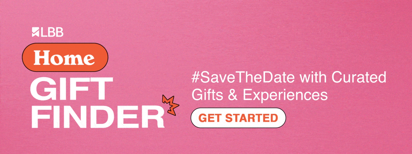 #SaveTheDate