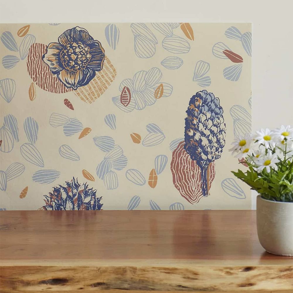 Quality Wallpaper Brands