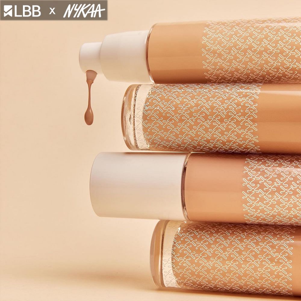 LBB Webstories